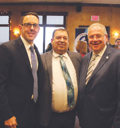 Revere Journal – Revere Massachusetts (MA) Newspaper